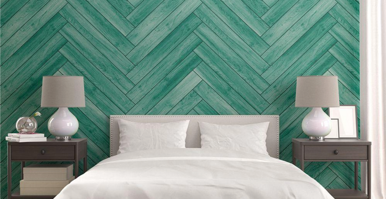 Wallpaper Trends for 2023: A Look at the Latest Styles and Patterns ...