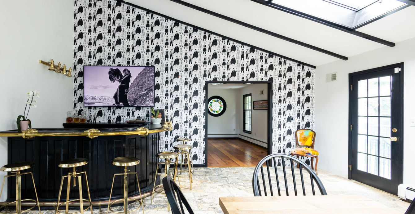 Unveiling the Adventure: Devon Levesque’s 7 Peaks Wallpaper Collection ...