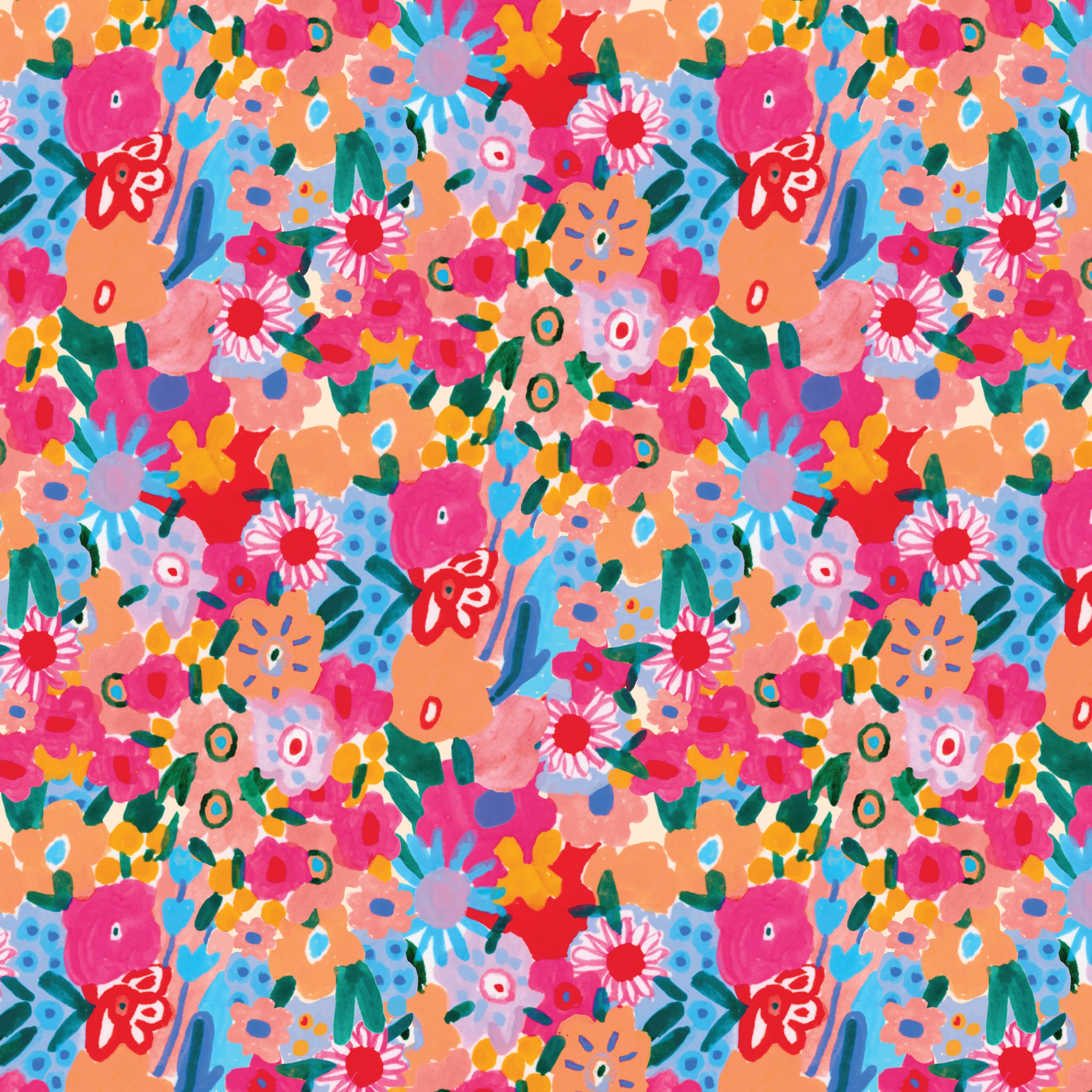 Groundbreaking – DW/E Wallpaper Collections