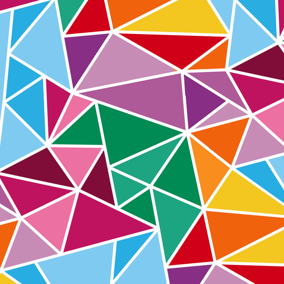 Fragments | Dizzy With Excitement | DW/E – DW/E Wallpaper Collections