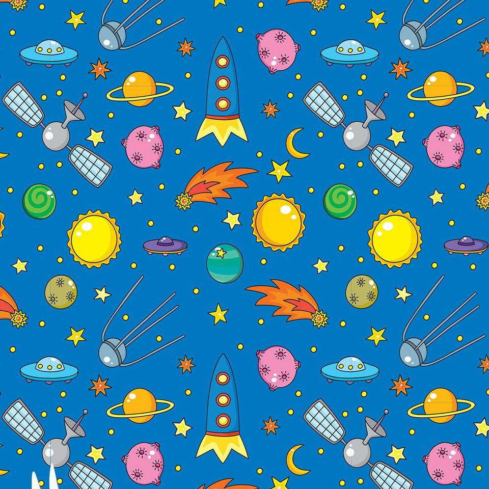 Outta Space | Dizzy With Excitement | DW/E – DW/E Wallpaper Collections